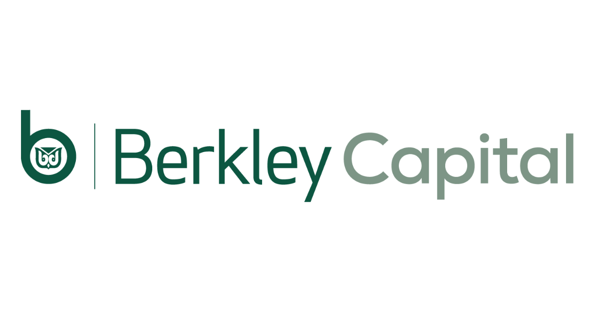 Berkley Capital - Berkley Capital
